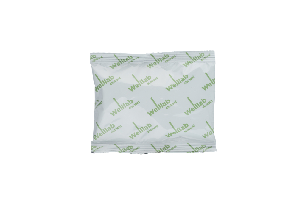 Welllab Element Chaga Immunity Drink, 25 порций :: Welllab :: Продукты :: Greenway